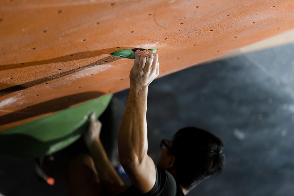 BOLDER.23 Wrap up | Beyond Bouldering